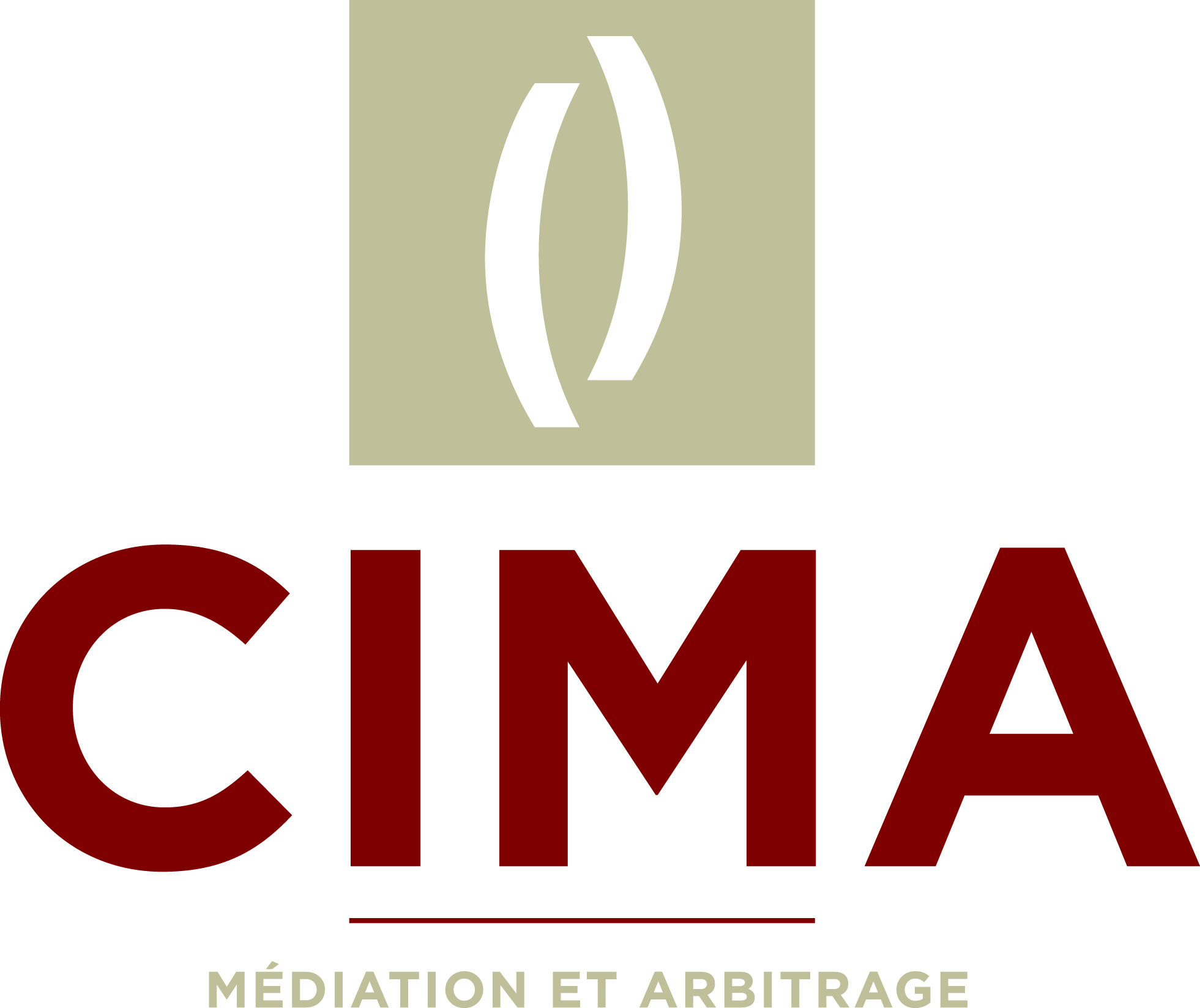 Centre Interprofessionnel de Médiation et d'Arbitrage - CIMA